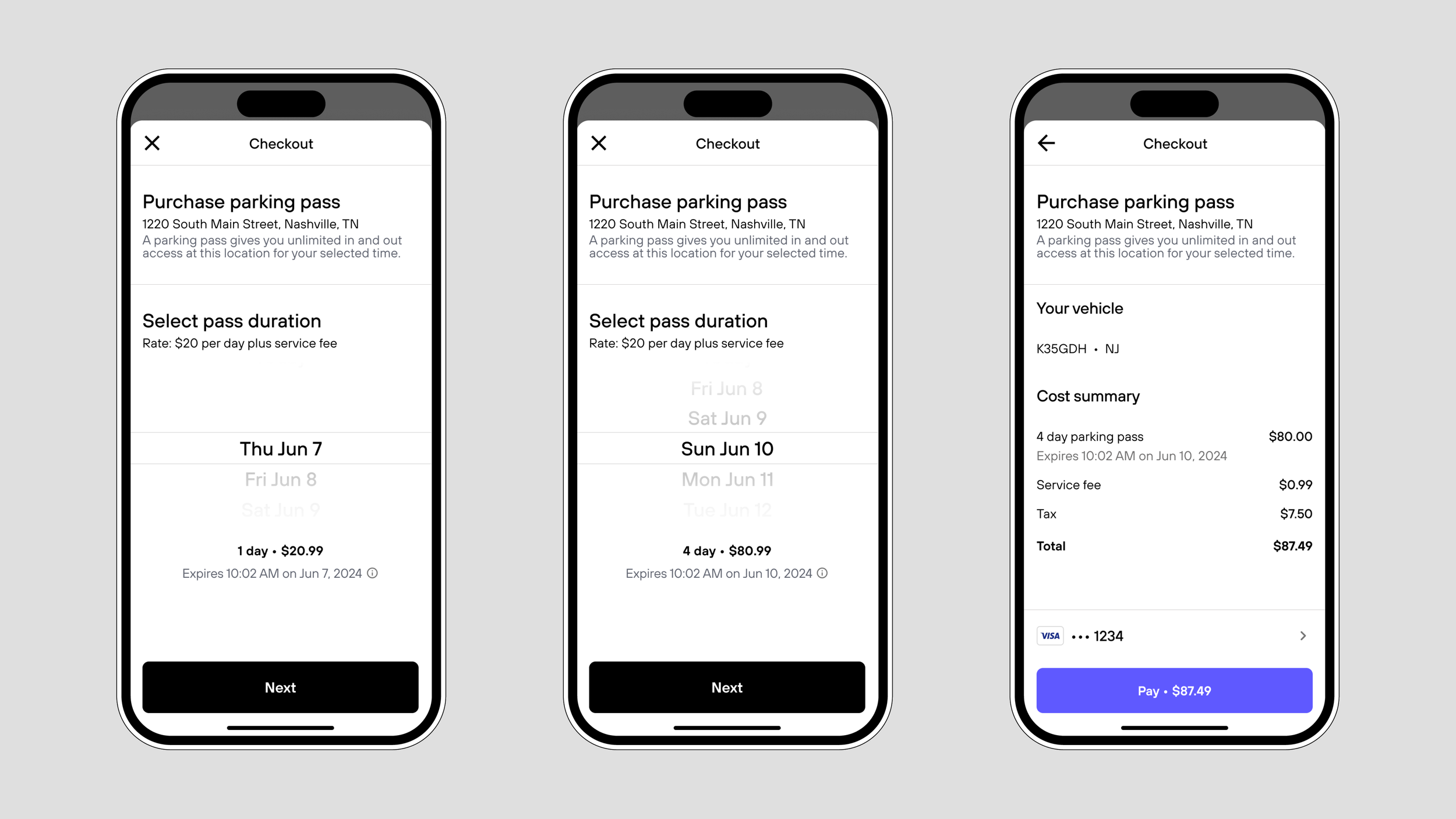 2024107_Metropolis_REP_Comms_Passes_3 | Parking.com Promotions