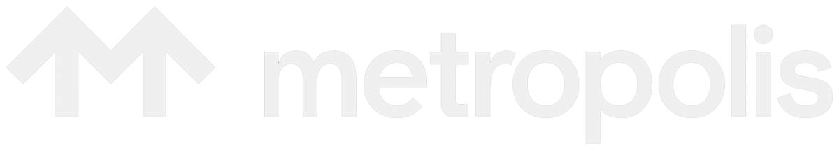 FlyDayton How to Park (Metropolis) | Parking.com Promotions