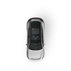 Metropolis How to Park | Parking.com Promotions