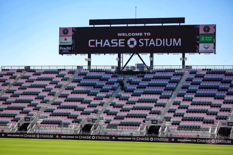 chase_stadium | Parking.com Promotions