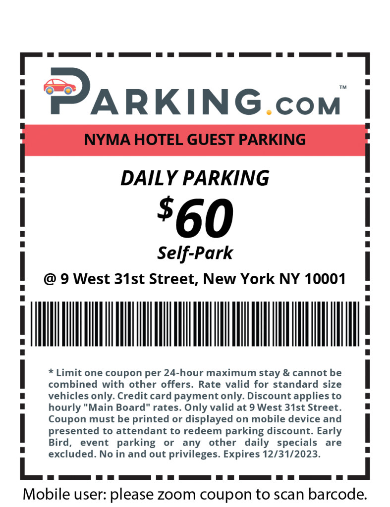 nyma-parking-program-2023 | Parking.com Promotions