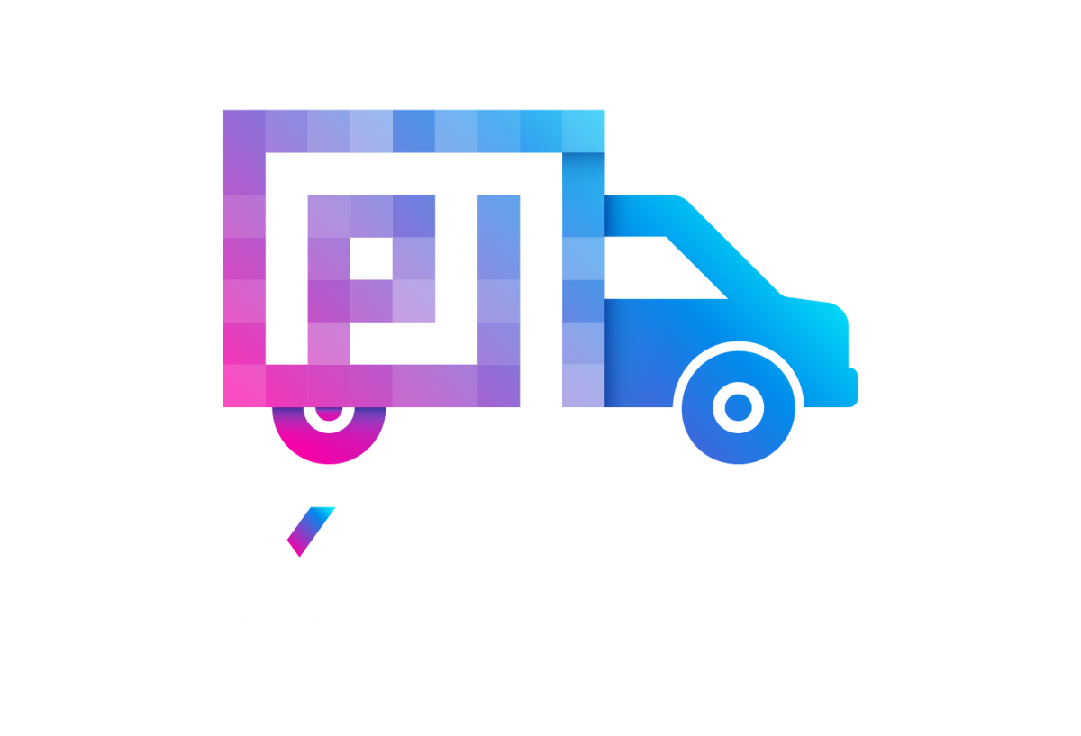 pixel-vans | Parking.com Promotions