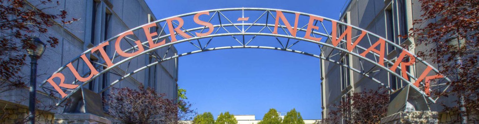 rutgers-newark-banner | Parking.com Promotions
