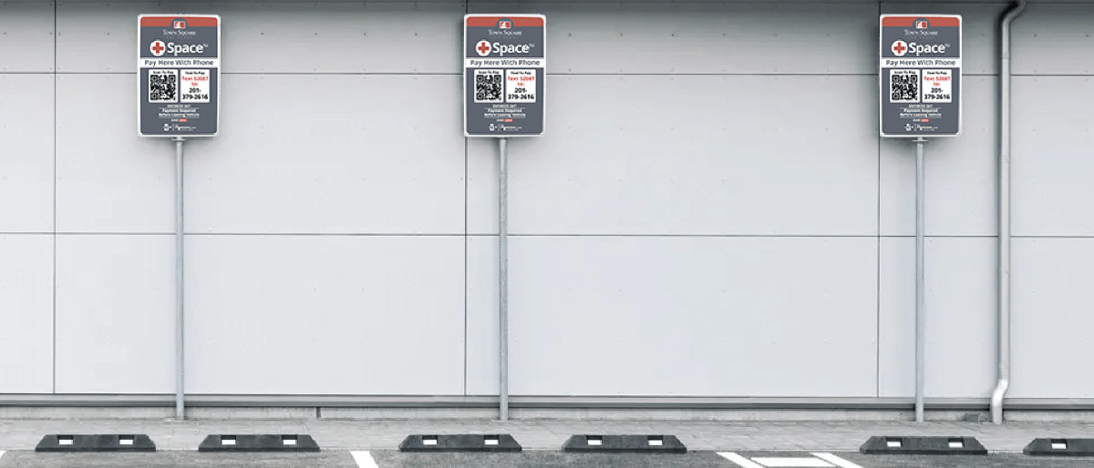 spplus-spaces | Parking.com Promotions