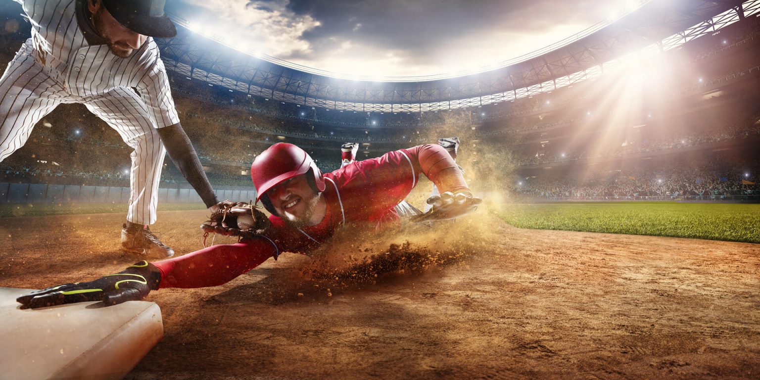 yankee stadium concourse plaza parking | Parking.com Promotions